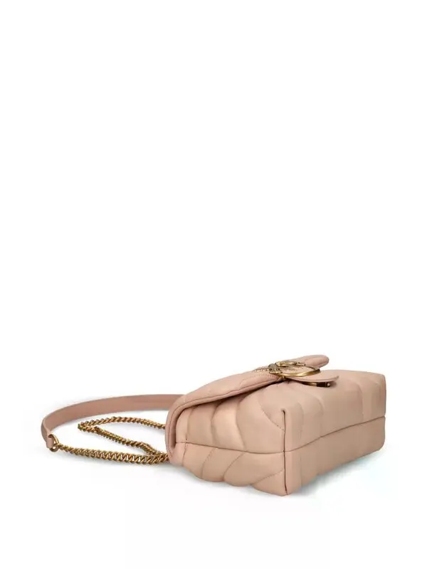 Pinko Love Puff Shoulder Bag