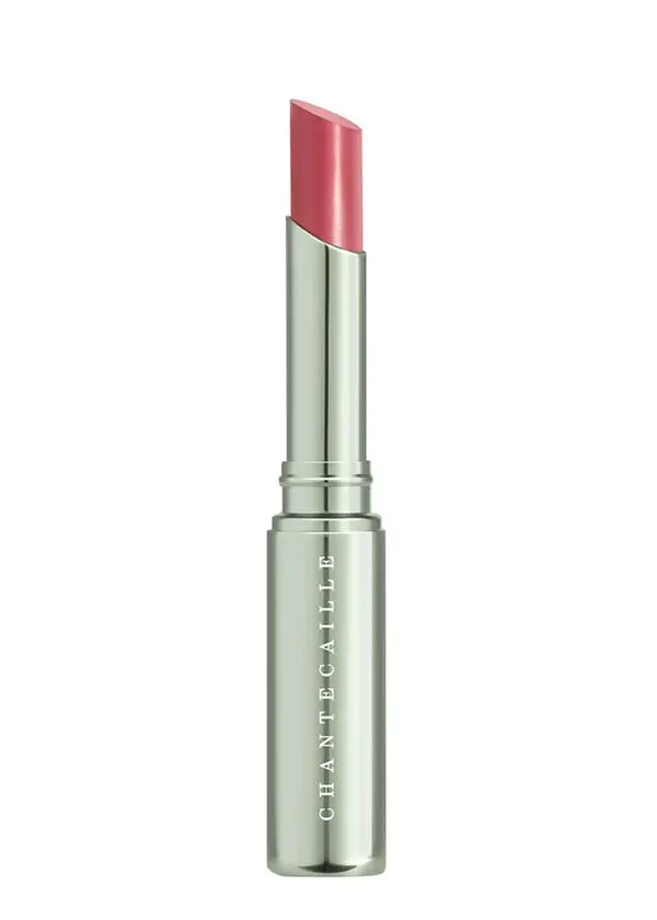 CHANTECAILLE Lip Sheer - Ringlet