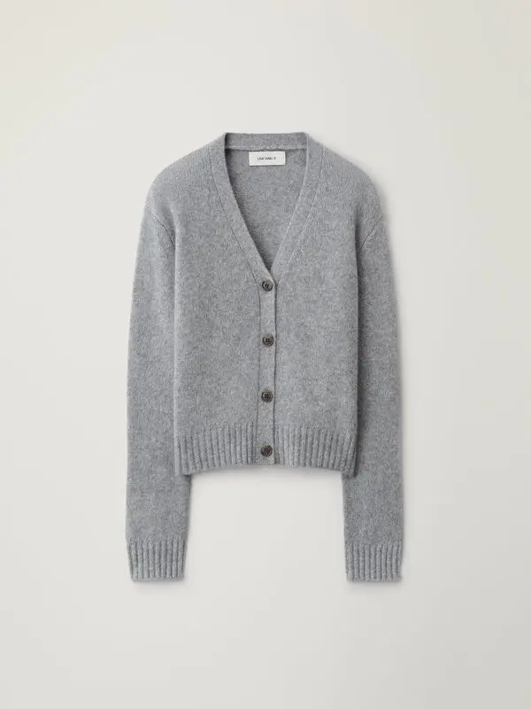 LISA YANG Marionette Cardigan