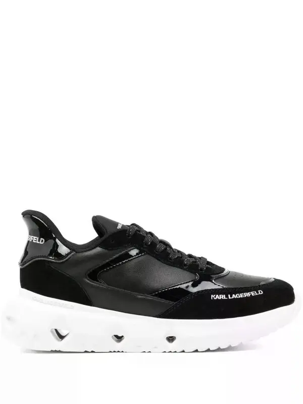 Karl Lagerfeld K/kite Trainers