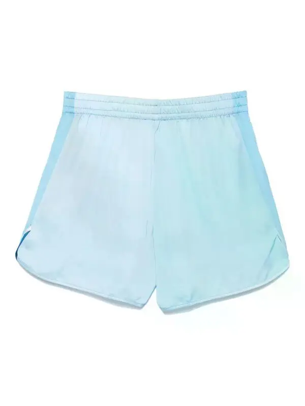 BLUE SKY INN Yacht Shorts