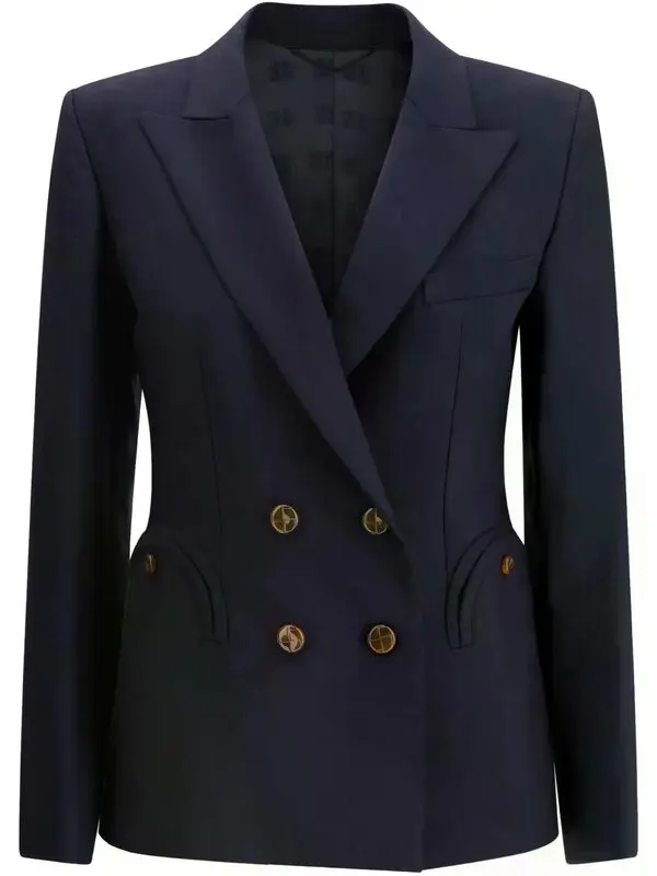 BLAZÉ MILANO First Class Blazer