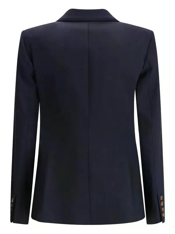 BLAZÉ MILANO First Class Blazer