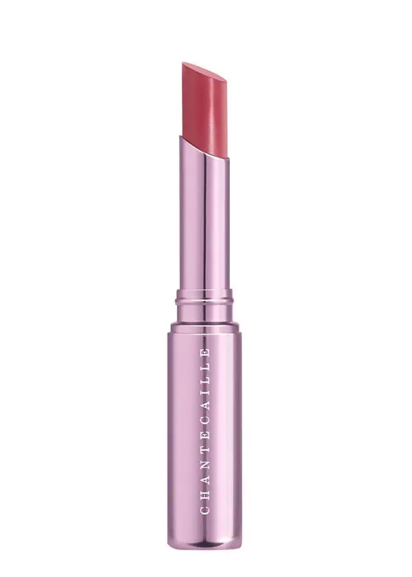CHANTECAILLE Lip Sheer - Gossamer