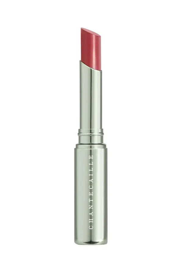 CHANTECAILLE Lip Sheer - Monarch
