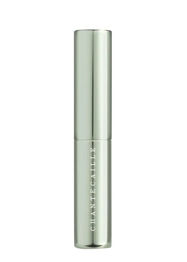 CHANTECAILLE Lip Sheer - Monarch