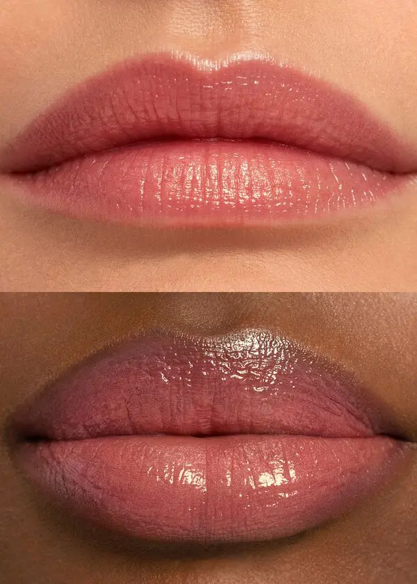 CHANTECAILLE Lip Sheer - Monarch