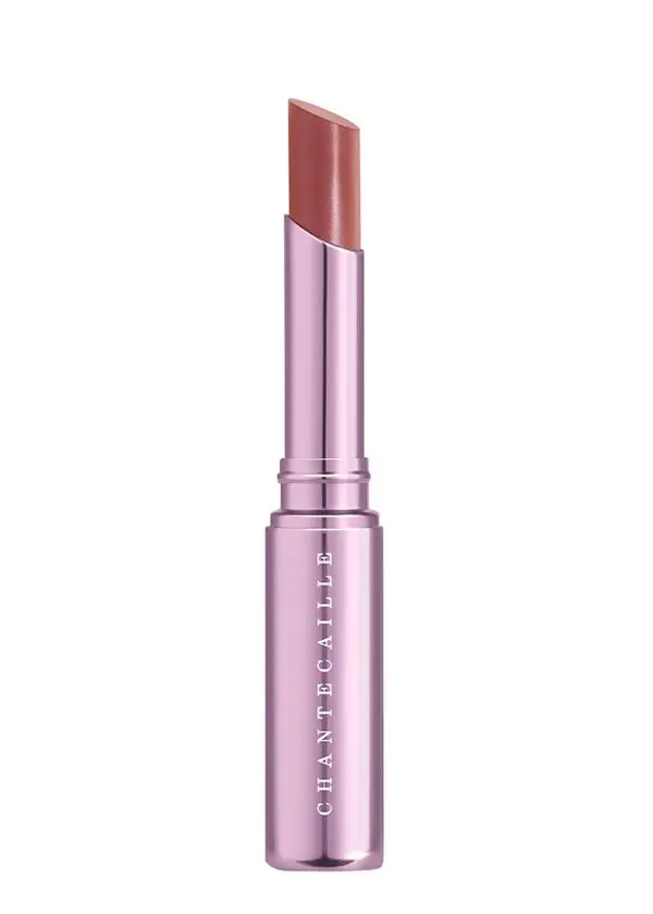 CHANTECAILLE Lip Sheer - Swallowtail