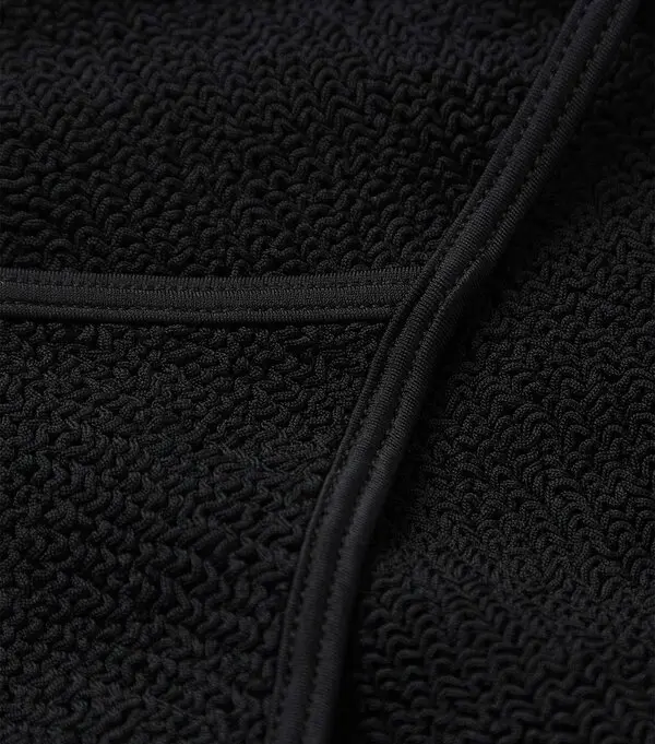 Hunza G - Hunza G Domino Swimsuit