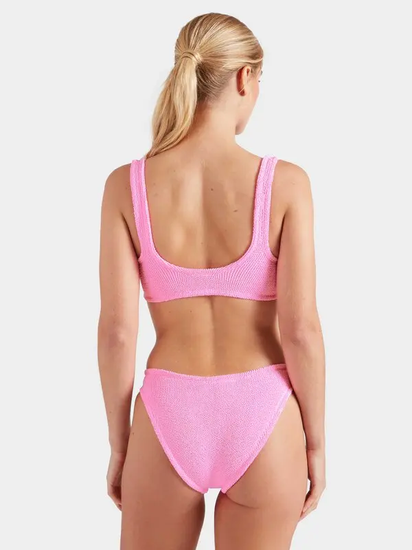 Hunza G Bonnie Bikini
