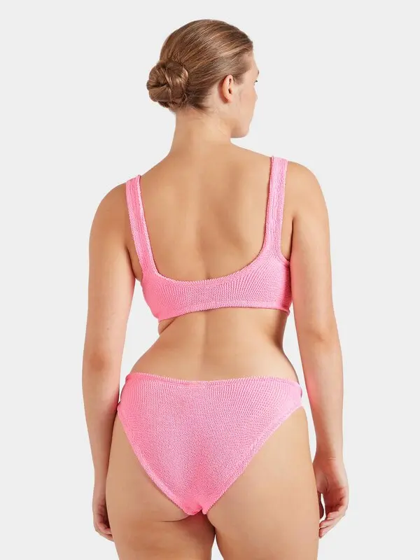 Hunza G Bonnie Bikini