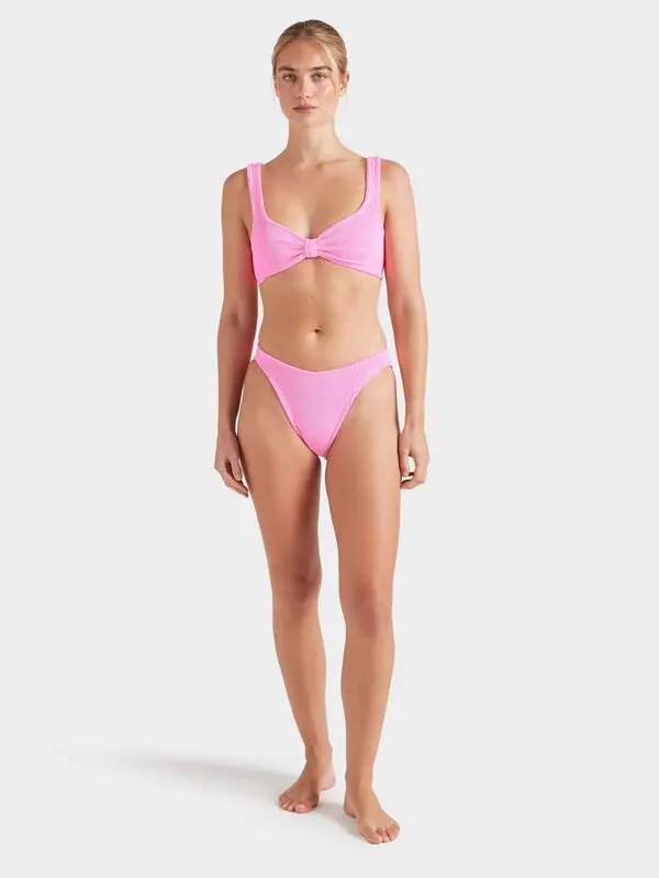 Hunza G Bonnie Bikini