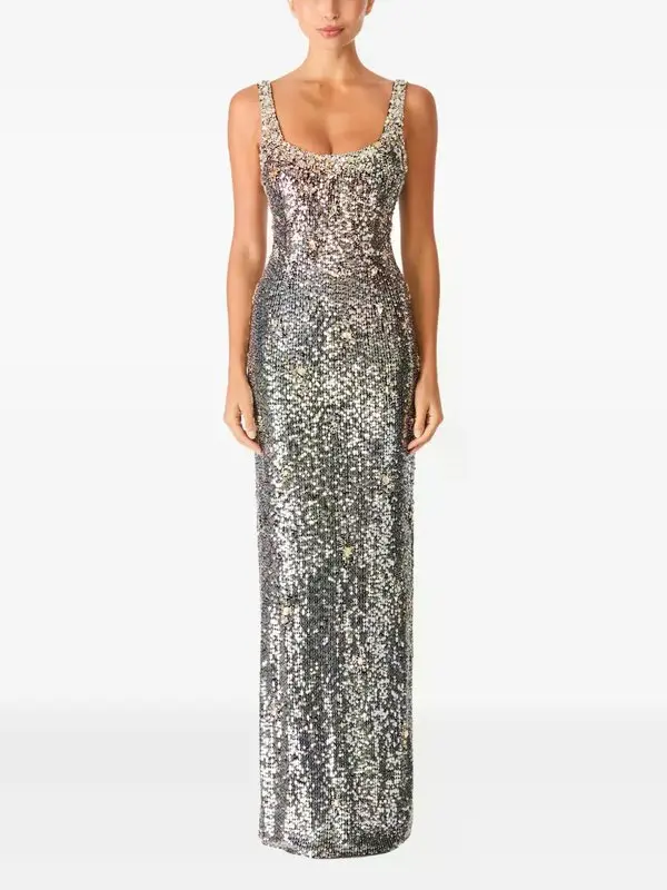 Jenny Packham Ezra Gown