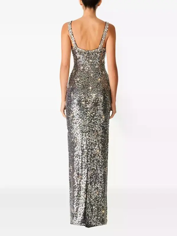 Jenny Packham Ezra Gown