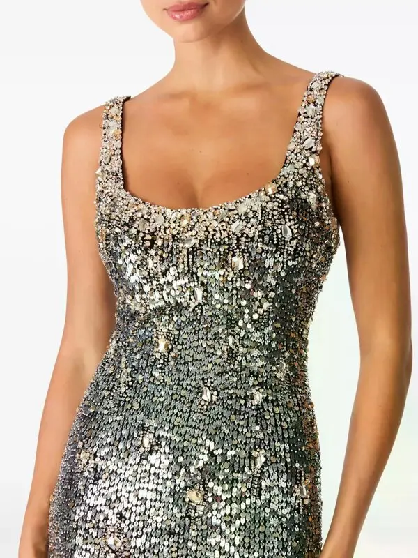 Jenny Packham Ezra Gown