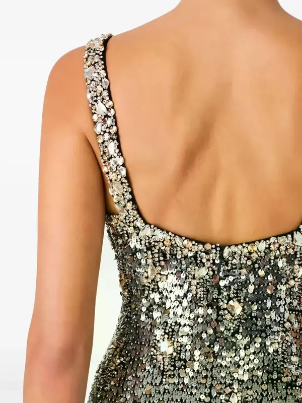 Jenny Packham Ezra Gown