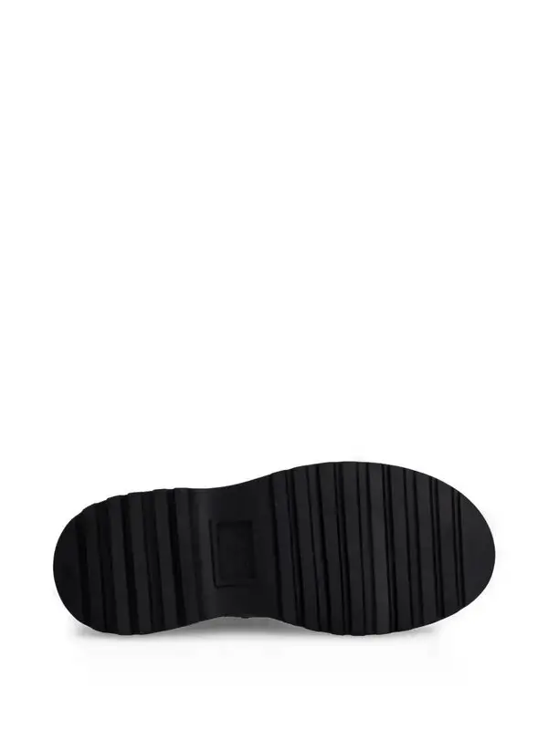 Gant Wintly Chelsea Boots - Black