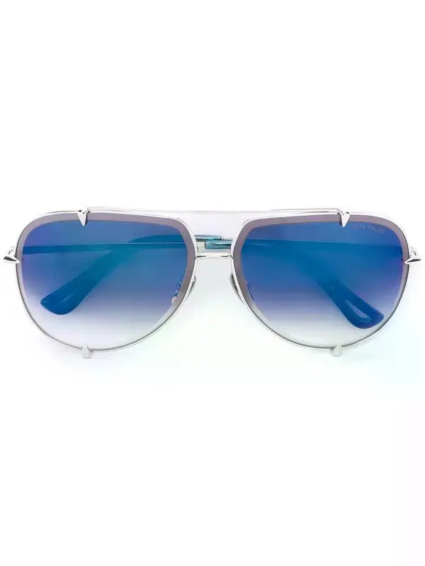 Dita Talon Sunglasses