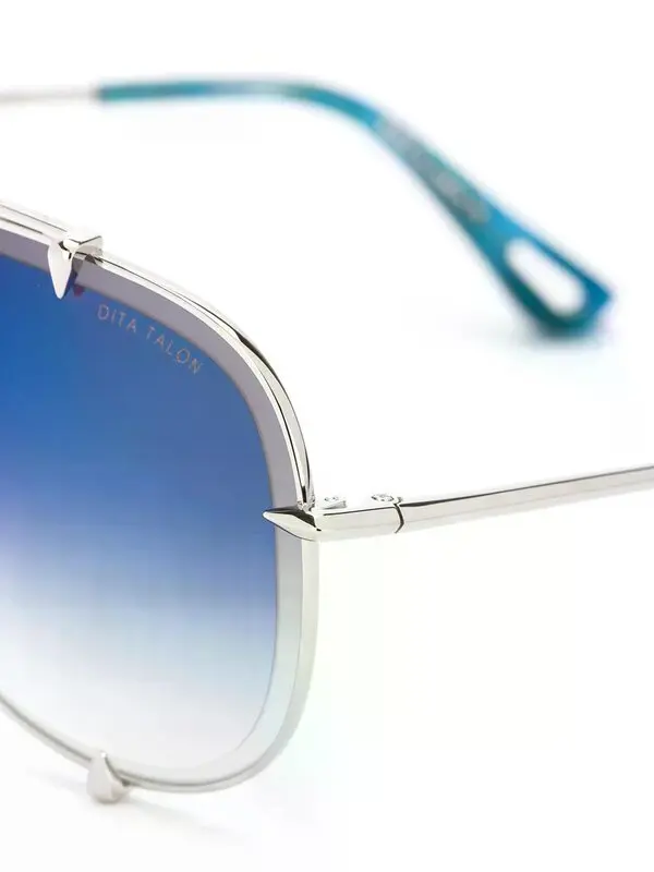 Dita Talon Sunglasses