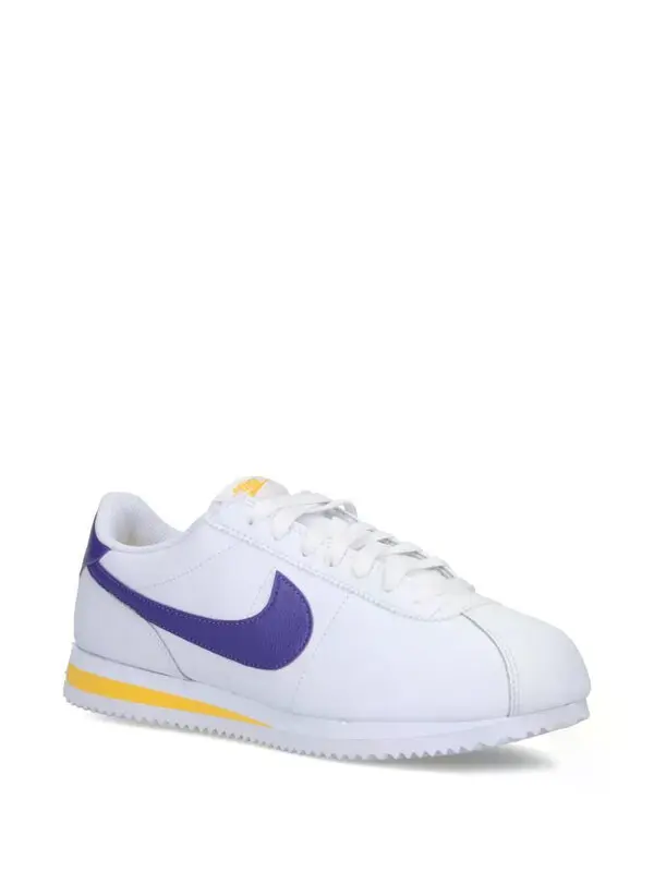 Nike Cortez Sneakers