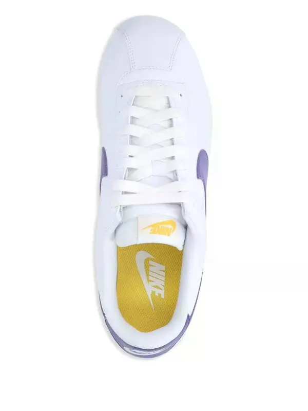 Nike Cortez Sneakers