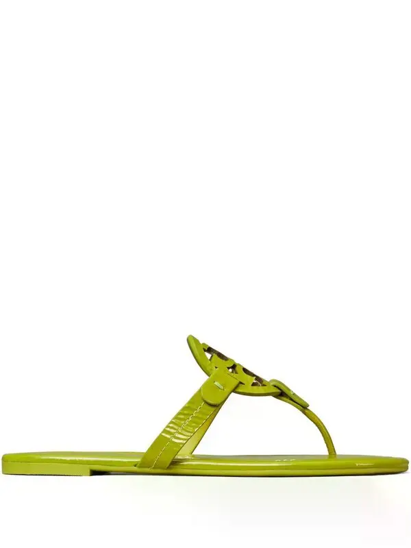 Tory Burch Miller Sandals