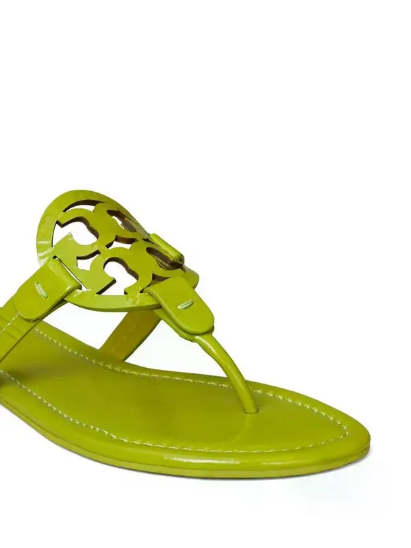 Tory Burch Miller Sandals
