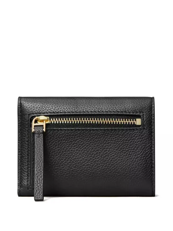Tory Burch Robinson Wallet