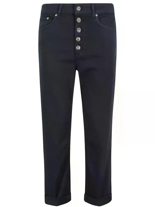DONDUP Koons Jeans - Blue