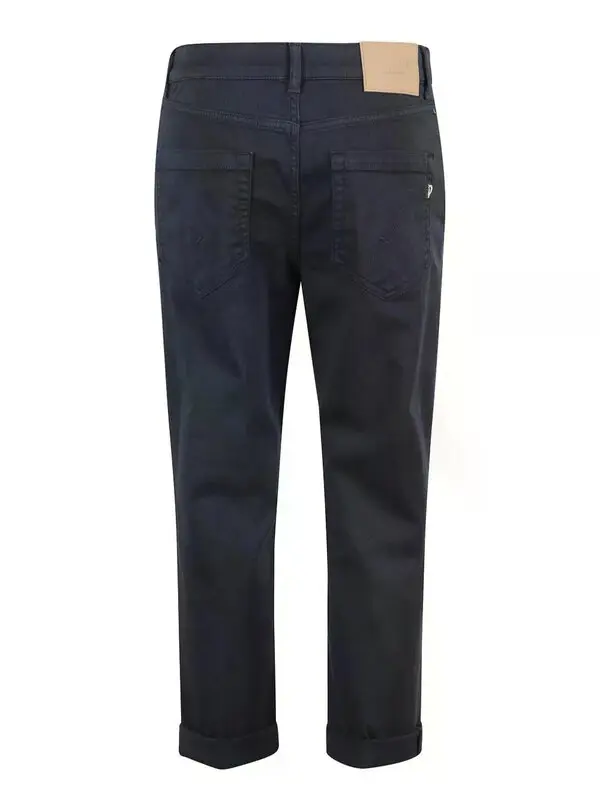 DONDUP Koons Jeans - Blue