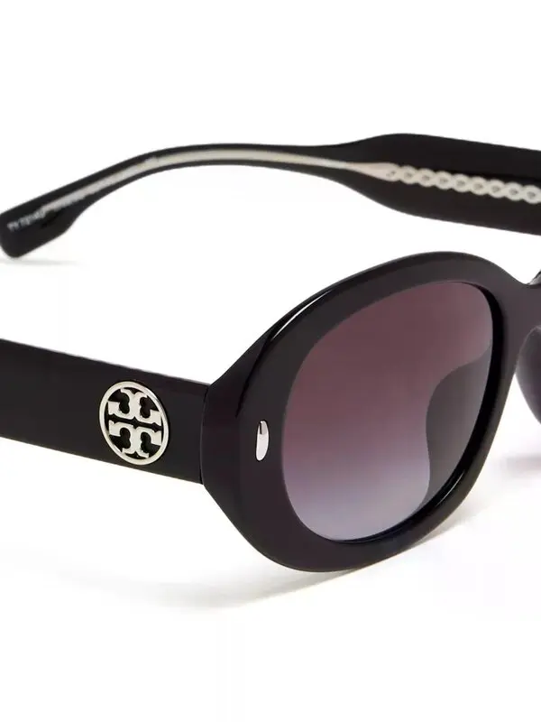 Tory Burch Miller Sunglasses