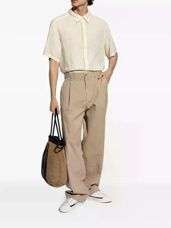 DIESEL® S-uccle-a Shirt