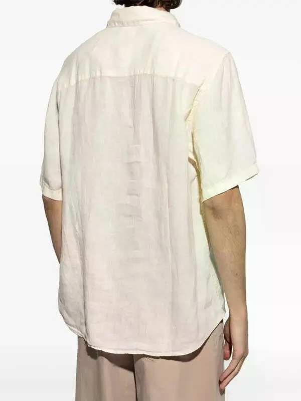 DIESEL® S-uccle-a Shirt