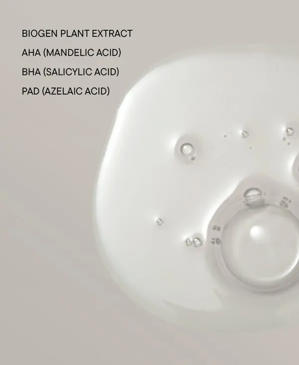 BABOR Exfoliating Toner