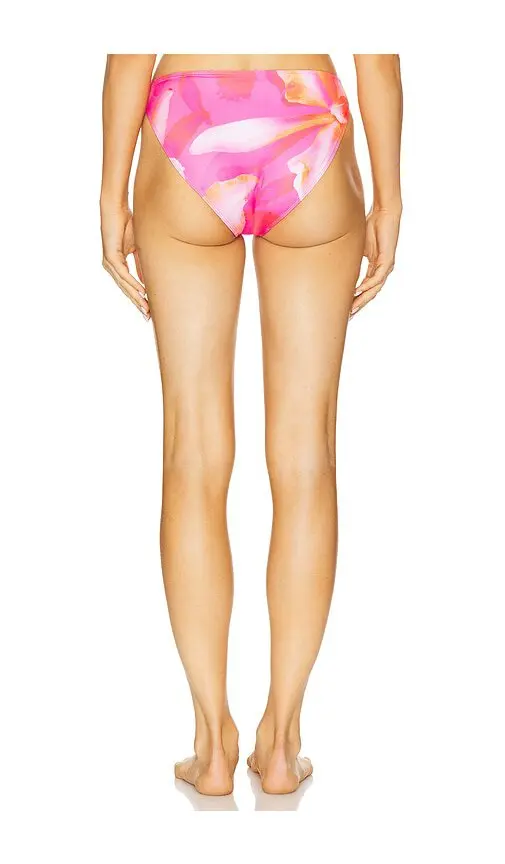 CIN CIN Boulevard Classic Bikini Bottom