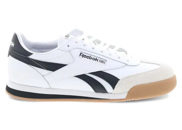 REEBOK Campio Xt Sneakers