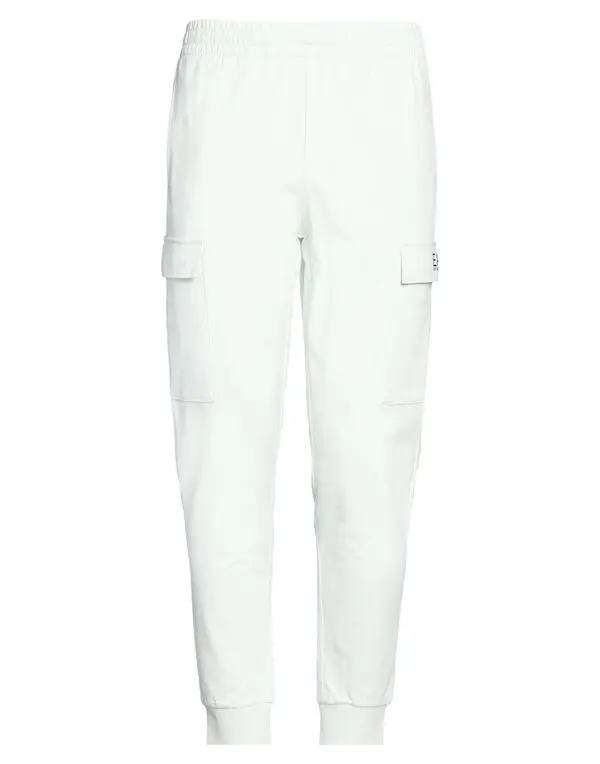 EA7 Cargo Pants - Green