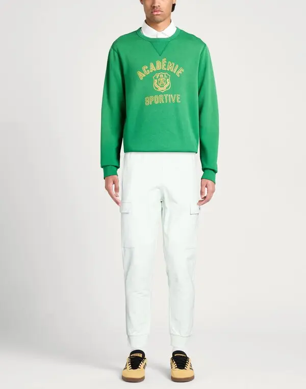EA7 Cargo Pants - Green