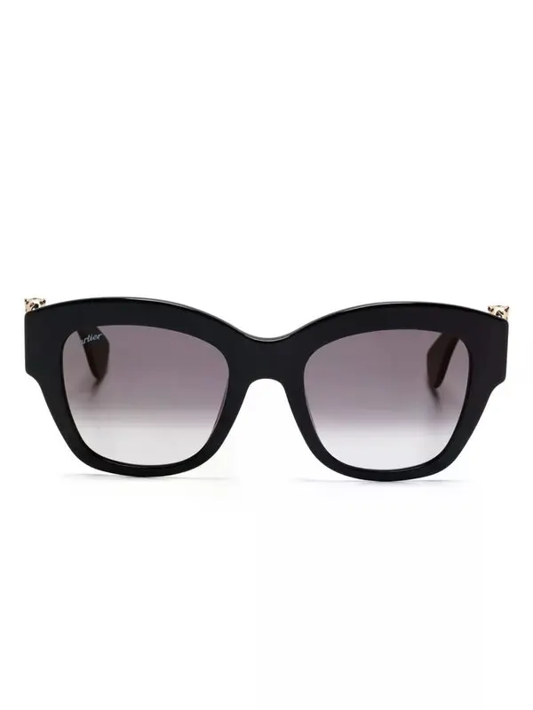 CARTIER Core Range Sunglasses