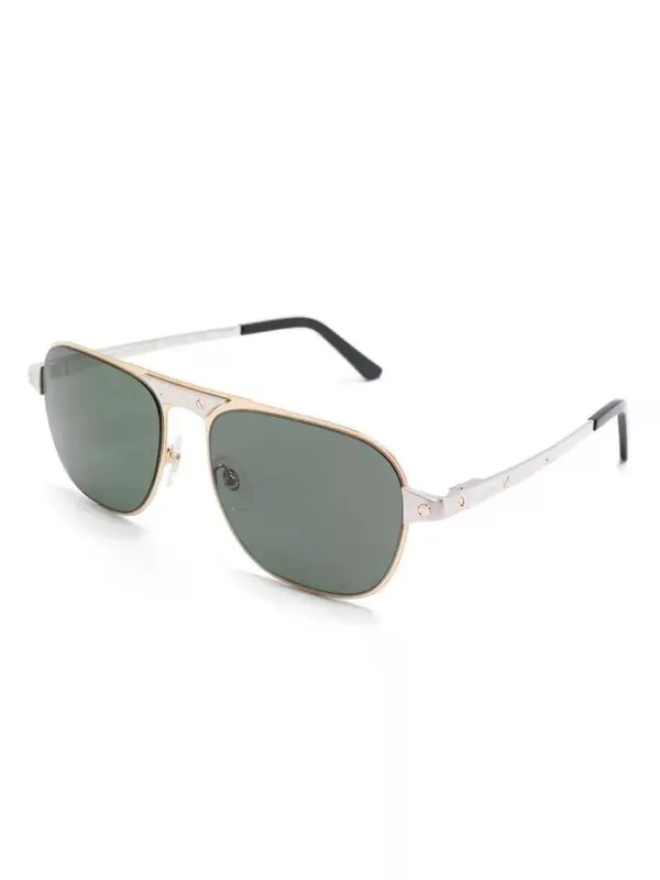 CARTIER Ct0532s Sunglasses