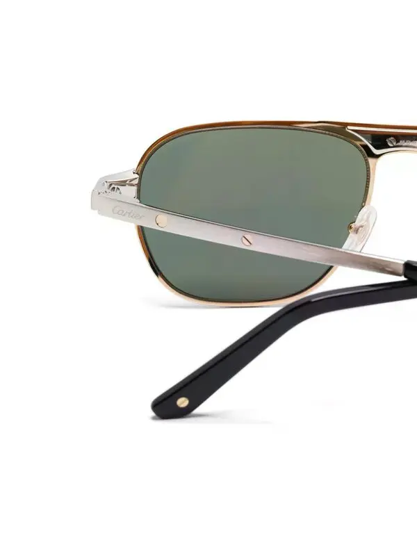 CARTIER Ct0532s Sunglasses