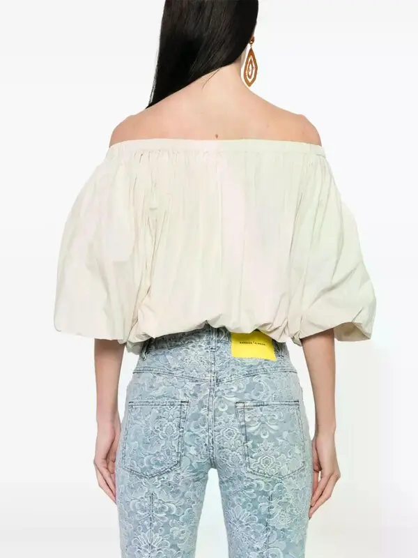 MARANT ETOILE Bertille Top