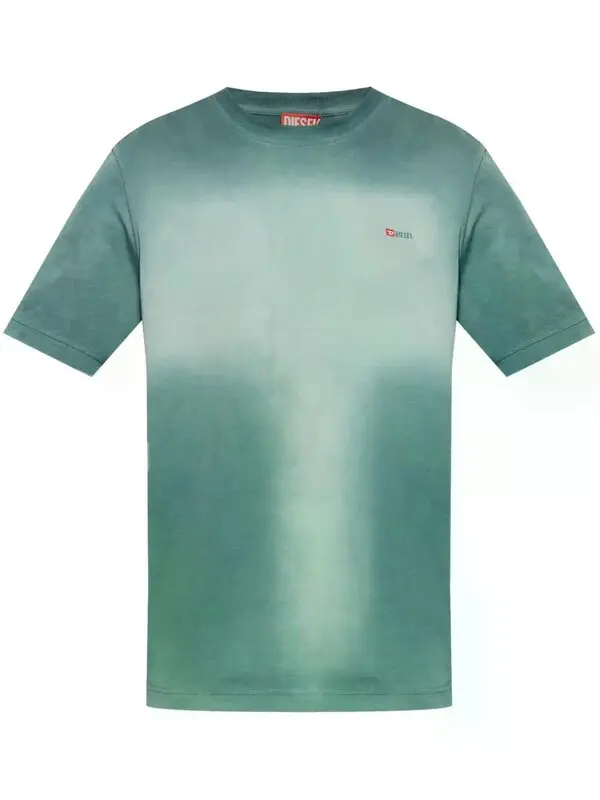 DIESEL® T-adjust T-shirt