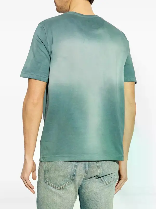 DIESEL® T-adjust T-shirt