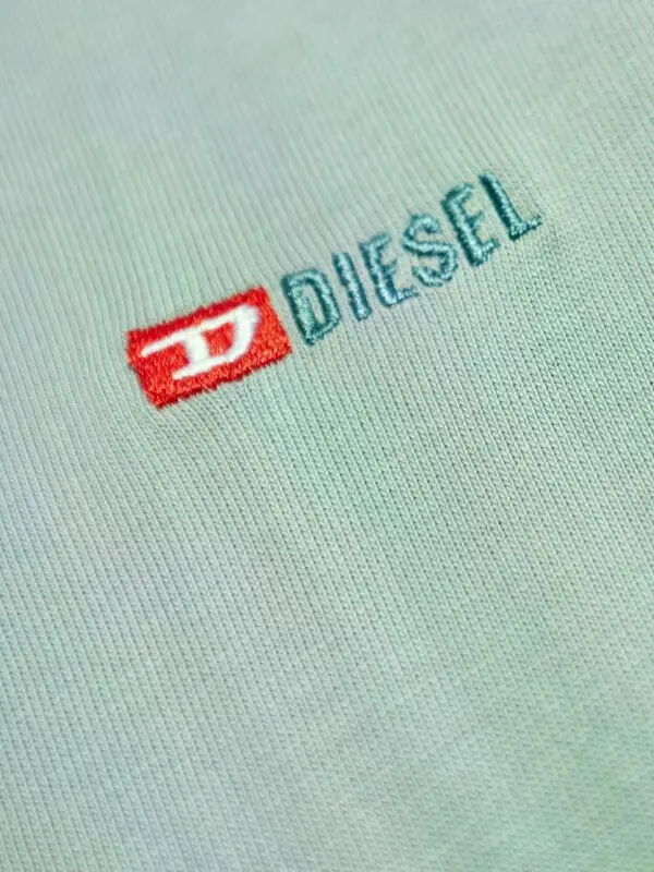 DIESEL® T-adjust T-shirt