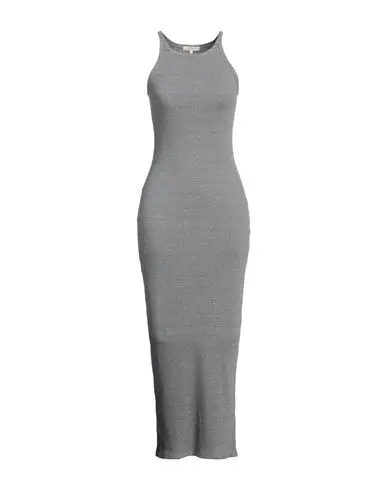 Rag & Bone Maxi Bodycon Dress
