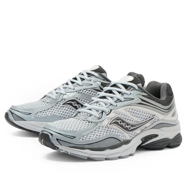 Saucony Progrid Omni 9 Sneakers
