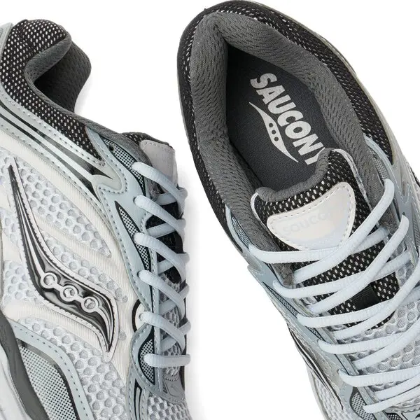 Saucony Progrid Omni 9 Sneakers