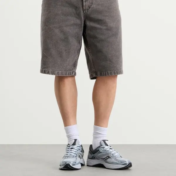 Saucony Progrid Omni 9 Sneakers