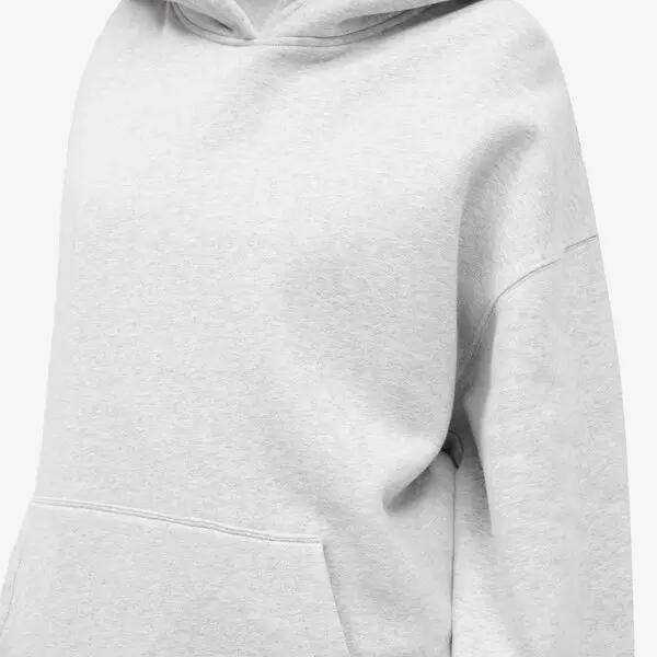 REPRESENT Owners Club Boyfriend Hooded Sweatshirt